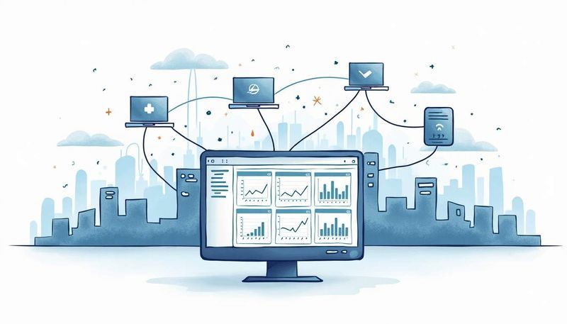 Wi-Fi Deauth Attacks: Network Security Essentials
